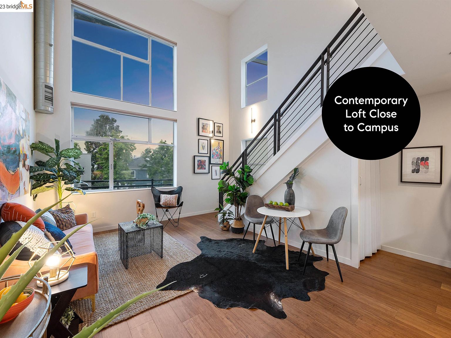 2400 Dowling Pl UNIT 3, Berkeley, CA 94705 | MLS #41033571 | Zillow