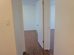 1050 Kinau St APT 1008, Honolulu, HI 96814 | Zillow