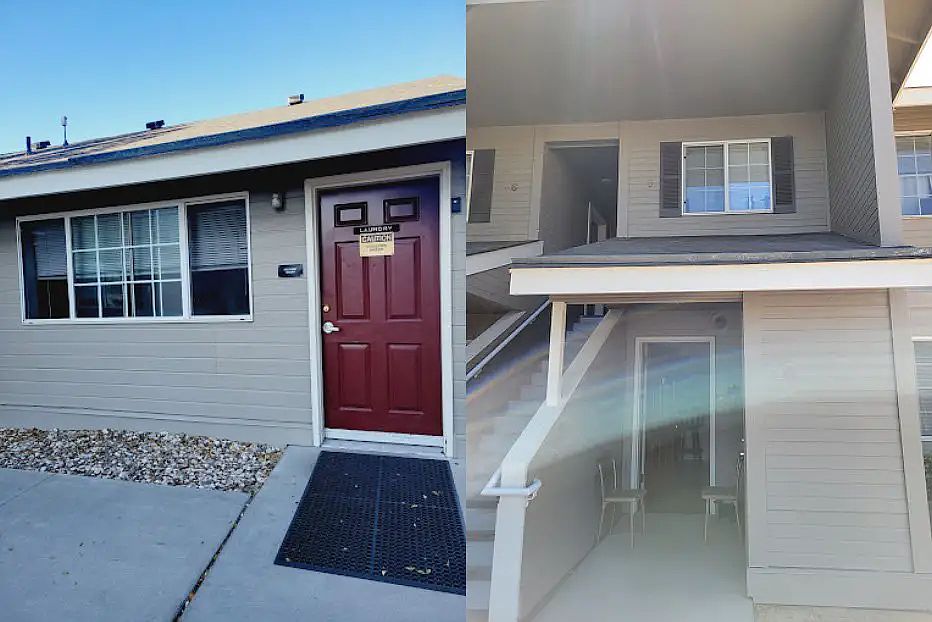 100 Serpa Pl # Three Bedroom, Fallon, NV 89406 | Zillow
