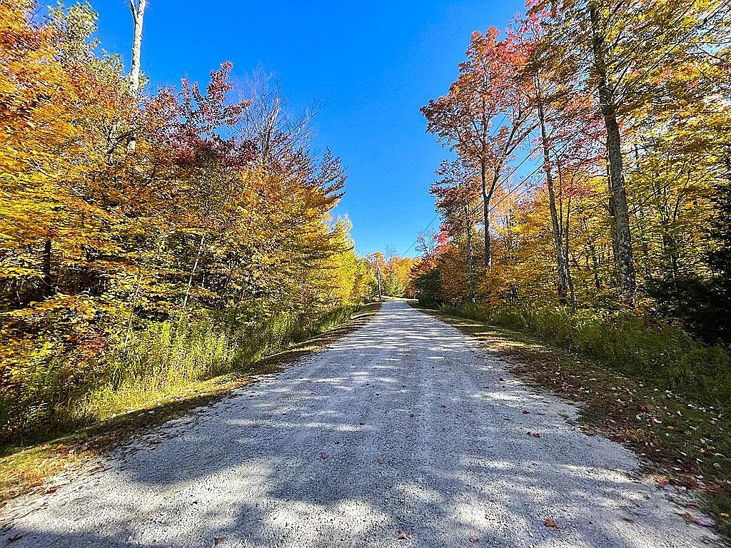 Cortina Country Road Lot 9, Rutland, VT 05701 | Zillow