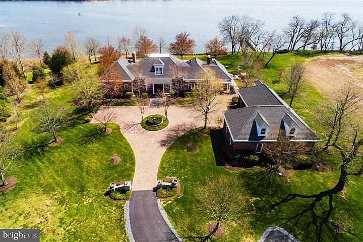 23098 Grampton Rd, Clements, MD 20624 | Zillow