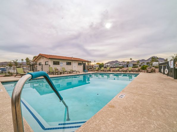 New Construction Homes in Henderson NV | Zillow