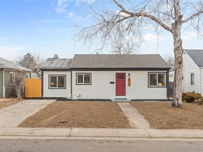 Beth Concha - Real Estate Agent in Denver, CO - Reviews | Zillow