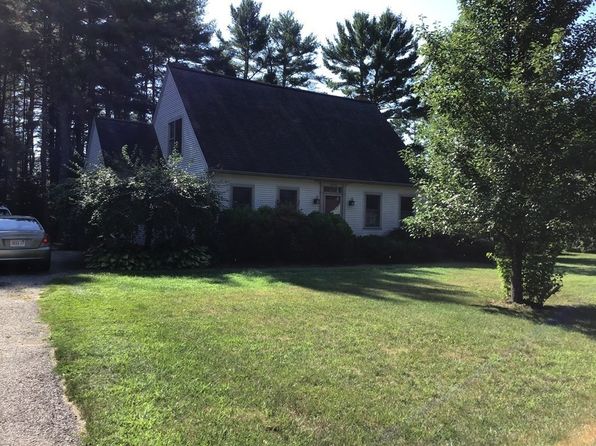 Hardwick MA Real Estate - Hardwick MA Homes For Sale | Zillow