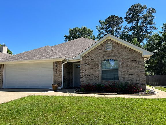 208 Saint Clair Dr, Longview, TX 75605 | Zillow
