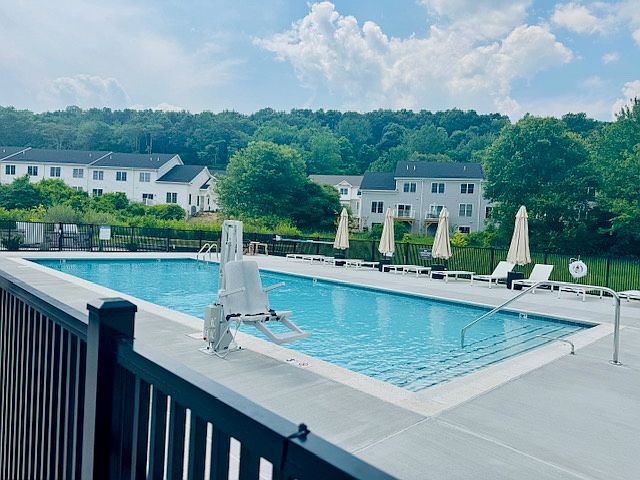 The Grand Ryefield - 100 Ryefield Village Dr Bloomfield CT | Zillow