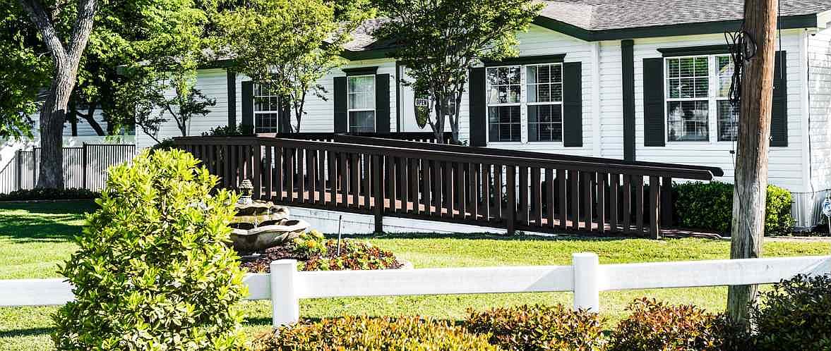 13965 Skyfrost Dr # 240, Dallas, TX 75253 | Zillow