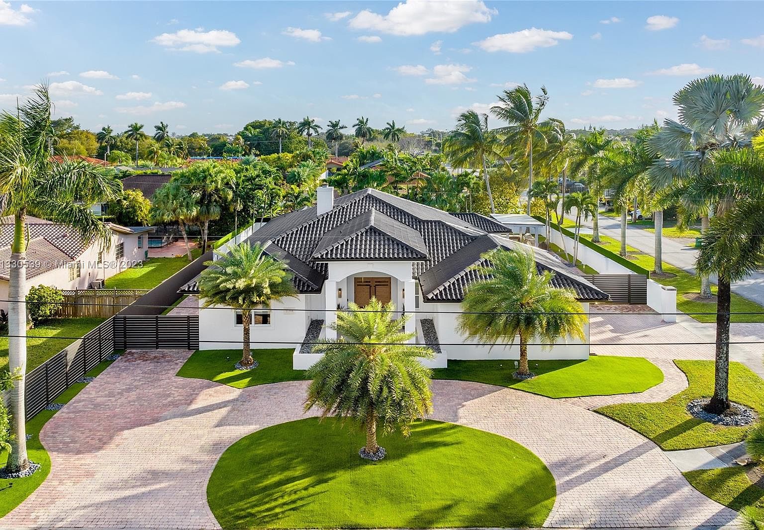 11390 SW 30th St, Miami, FL 33165 | MLS #A11330539 | Zillow