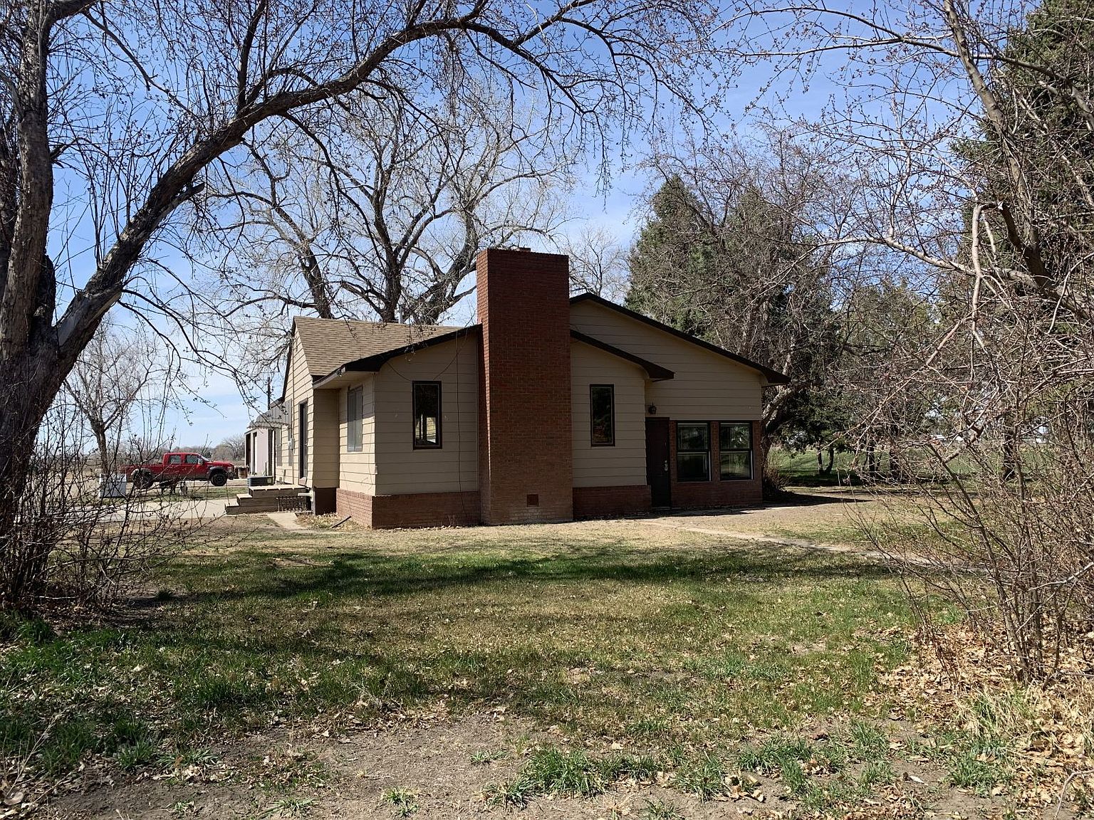 3650 Kinsey Rd, Kinsey, MT 59338 | MLS #342930 | Zillow