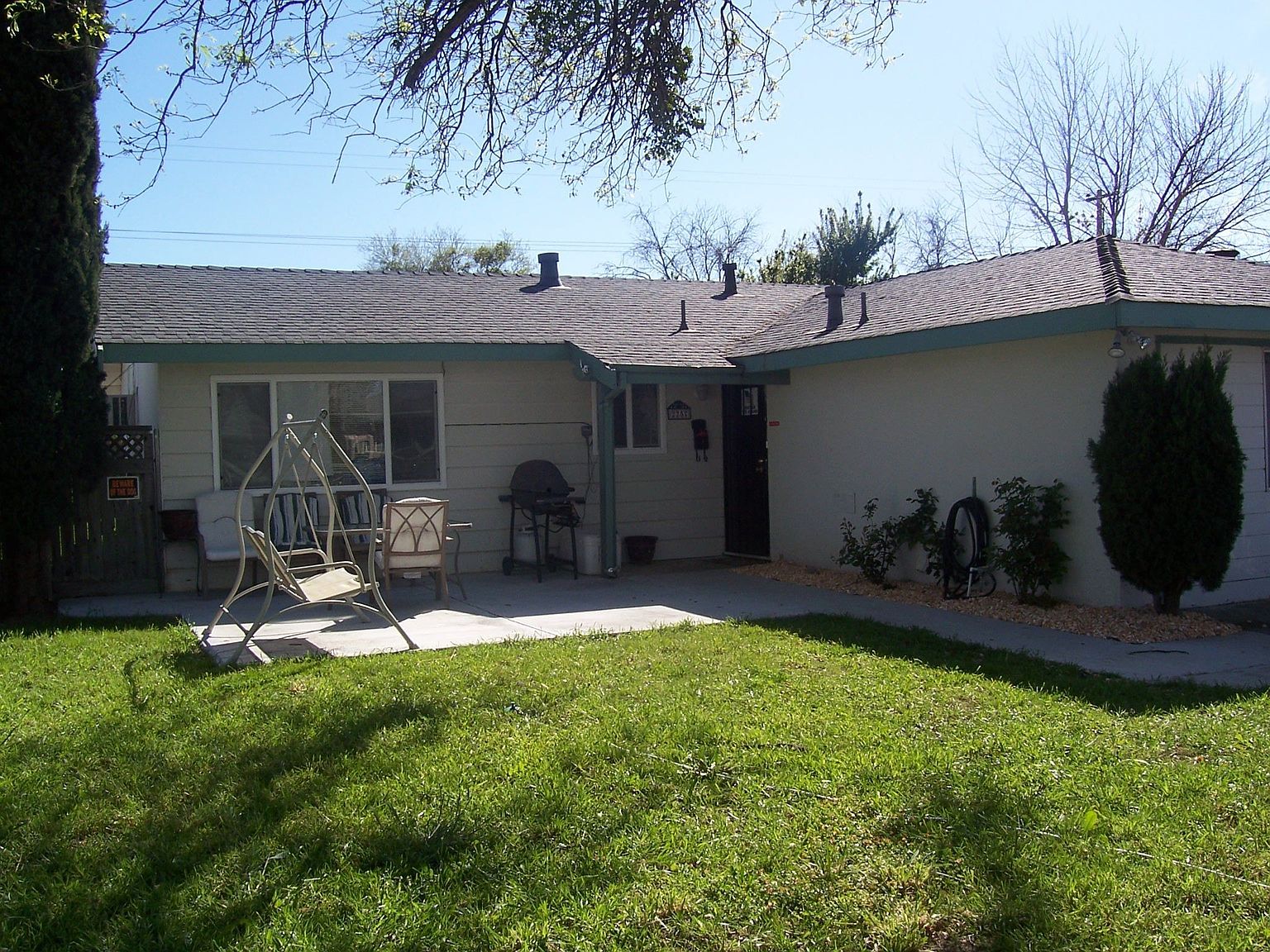 225 Markham Ave, Vacaville, CA 95688 | Zillow