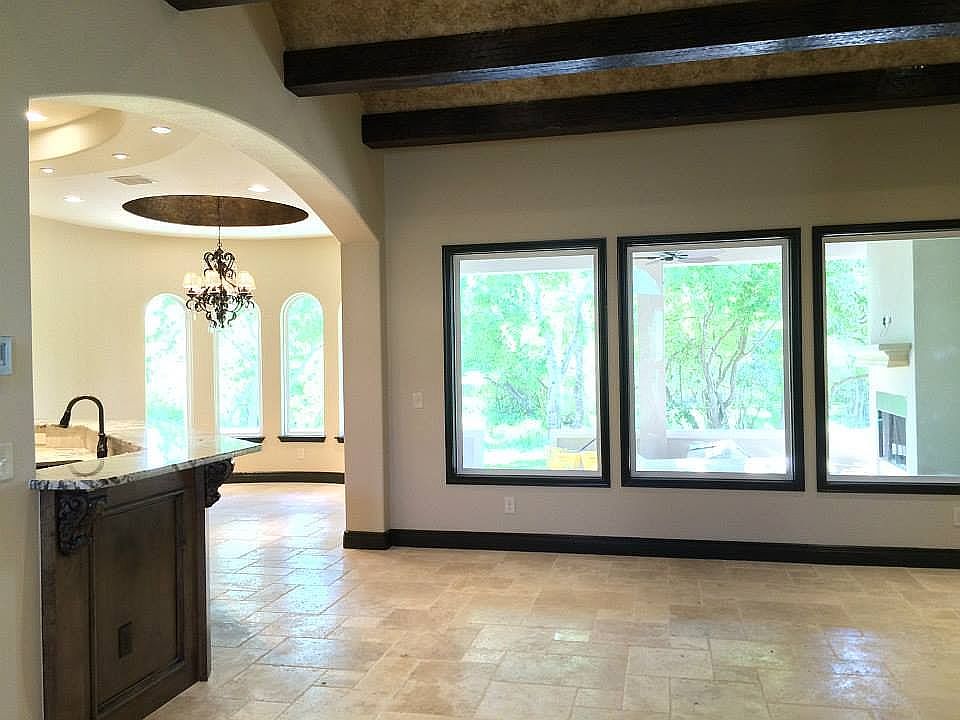 4625 Tuscan Way, Corpus Christi, TX 78410 | Zillow
