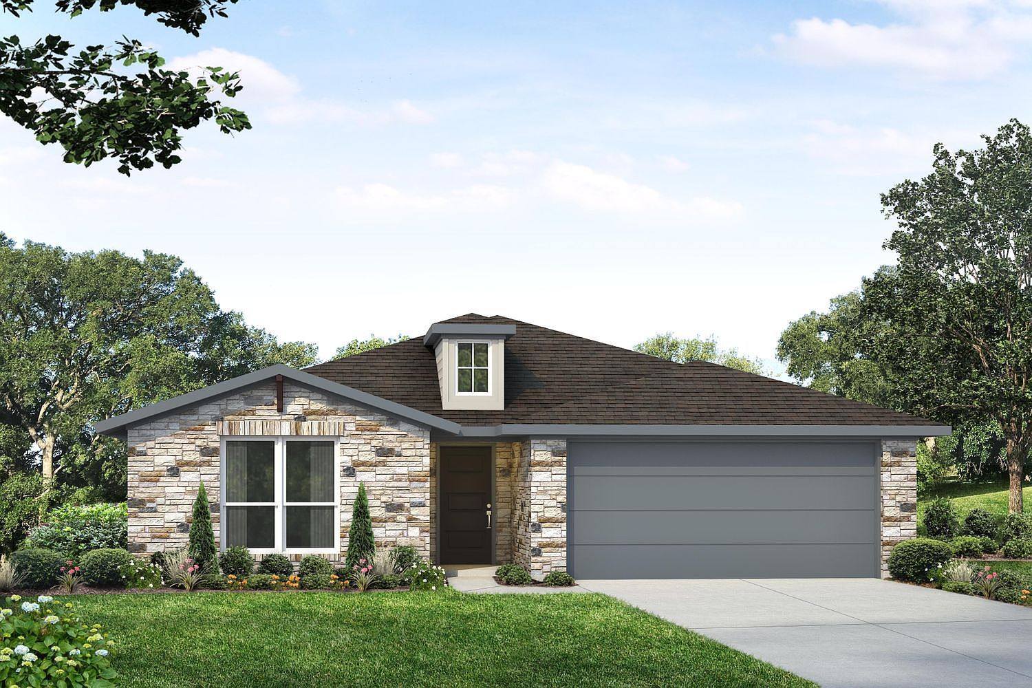 7703 Bar K Ranch Rd, Leander, TX 78645 | Zillow