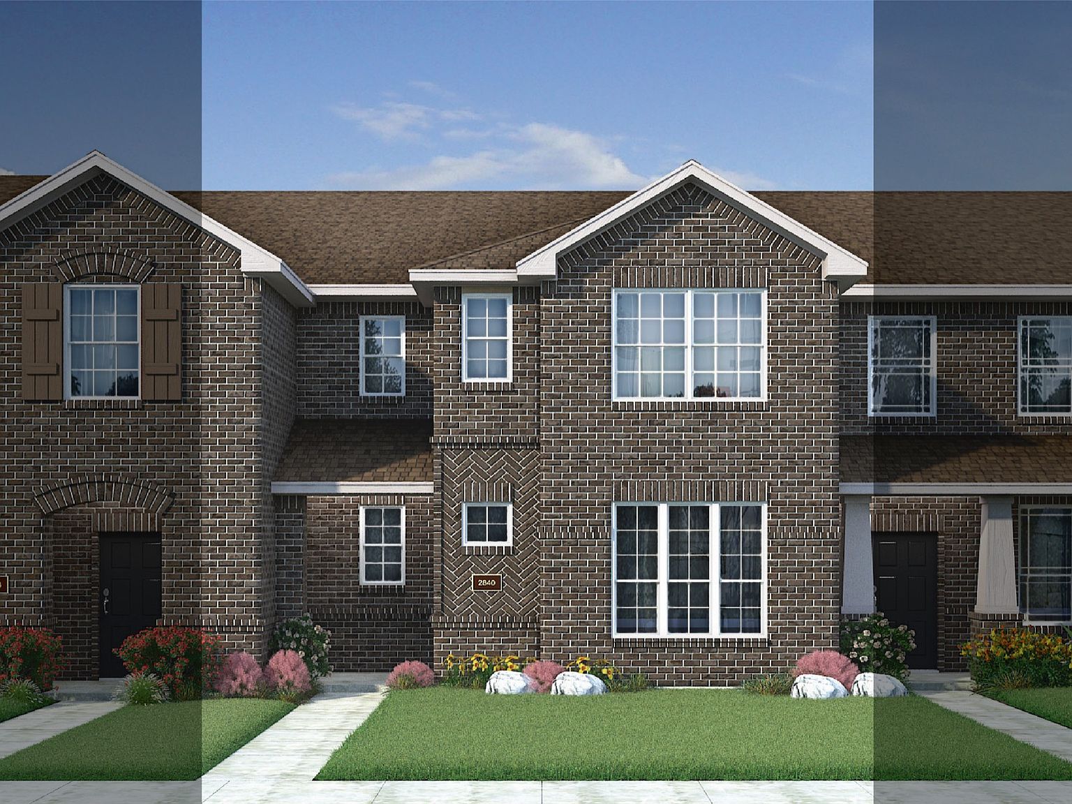 8044 Scanlan Trce BUILDING 12, Missouri City, TX 77459 | Zillow