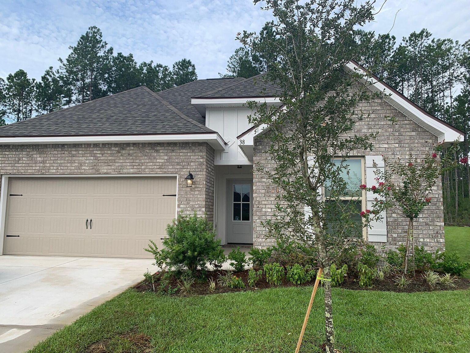 38 Cozy Cv, Freeport, FL 32439 | Zillow