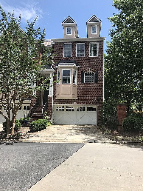 979 Emory Parc Pl, Decatur, GA 30033 | Zillow