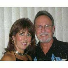 Lonnie Fox - Real Estate Agent in Tampa, FL - Reviews | Zillow