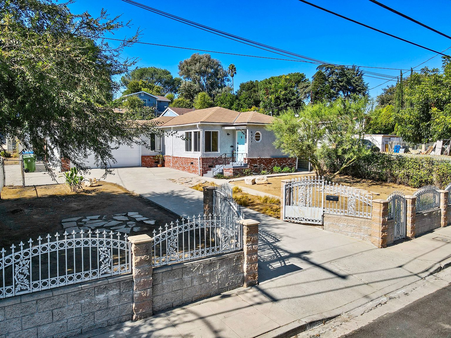 4806 Toland Way, Los Angeles, CA 90042 | Zillow