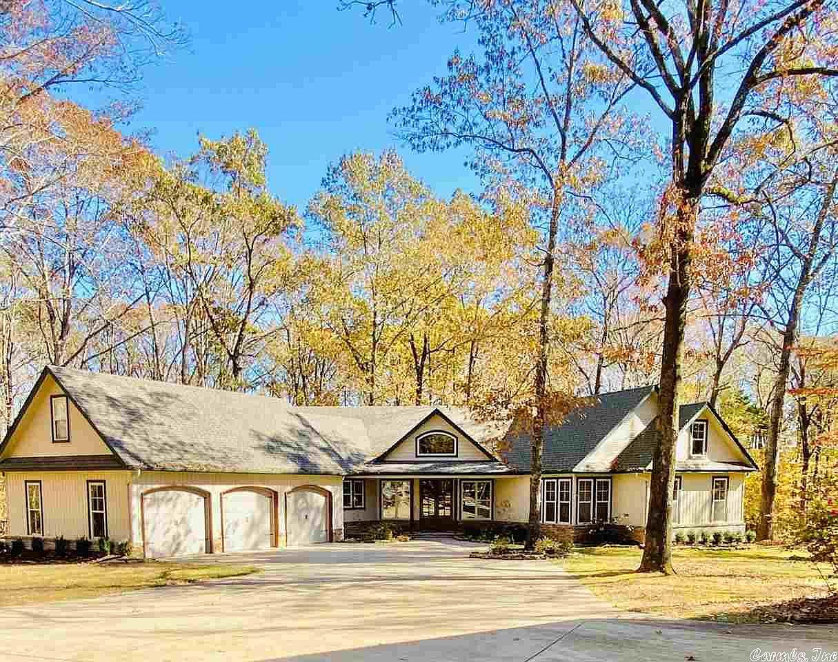 6250 Miller Rd, Alexander, AR 72002 | Zillow