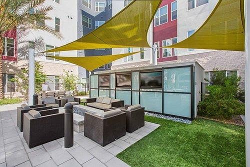 920 S Terrace Rd # D1, Tempe, AZ 85281 | Zillow