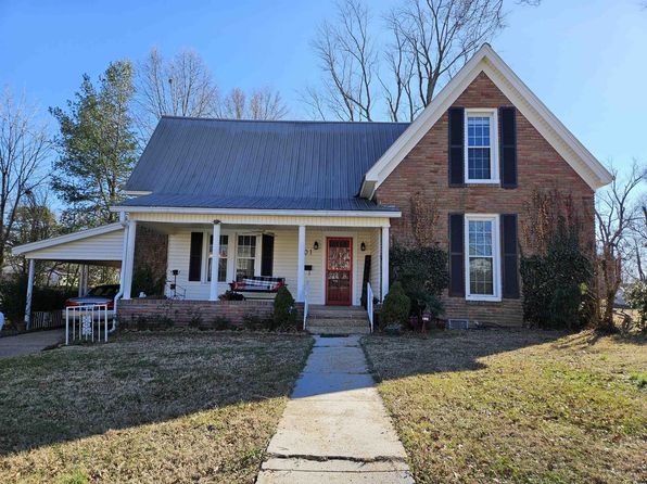 Greenfield TN Real Estate - Greenfield TN Homes For Sale | Zillow