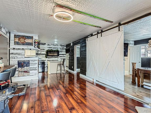 4400 S Quebec Street #101N, Denver, CO 80237 | MLS #8251073 | Zillow