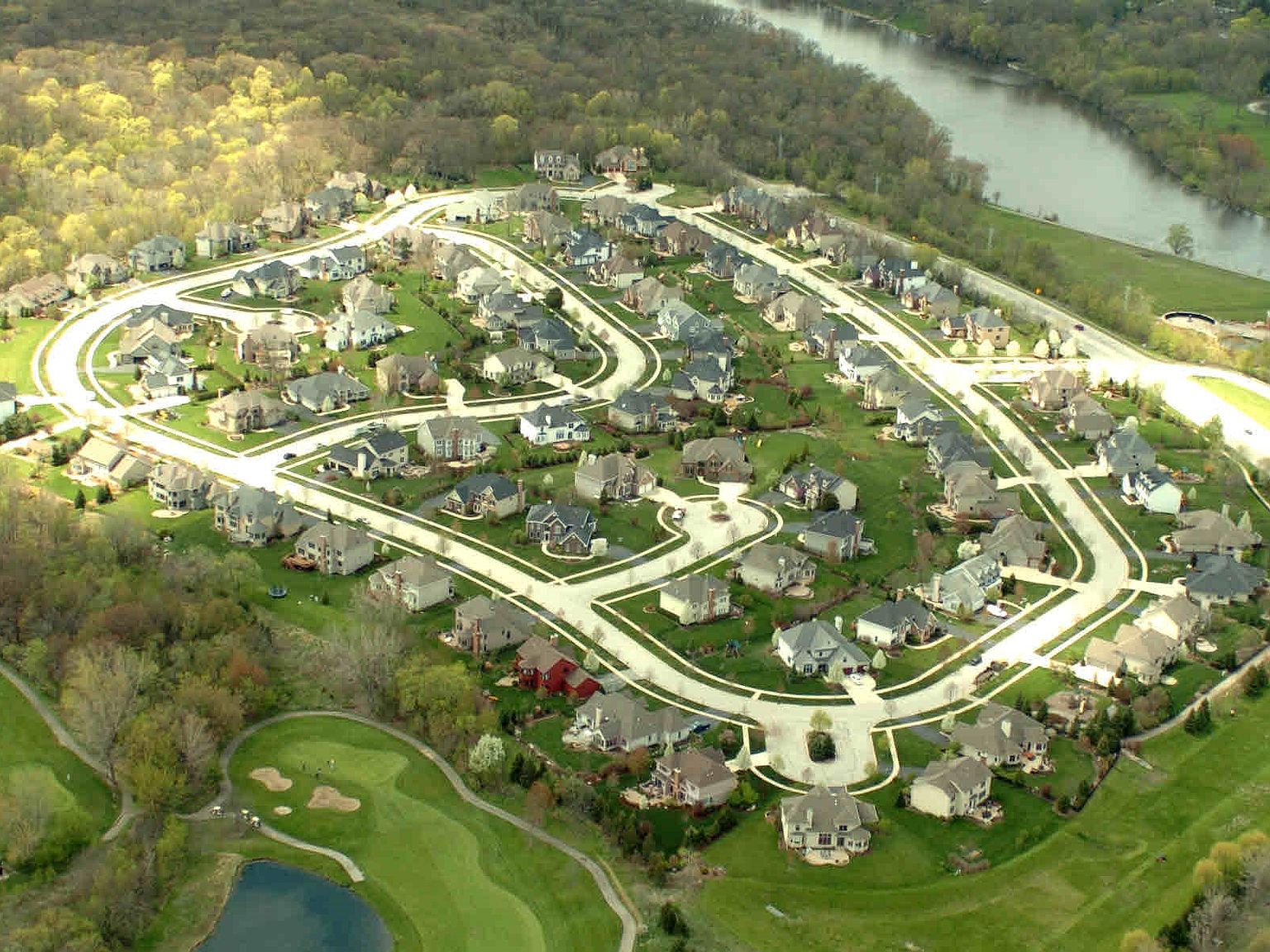 742 Fox Run Dr, Geneva, IL 60134 | Zillow