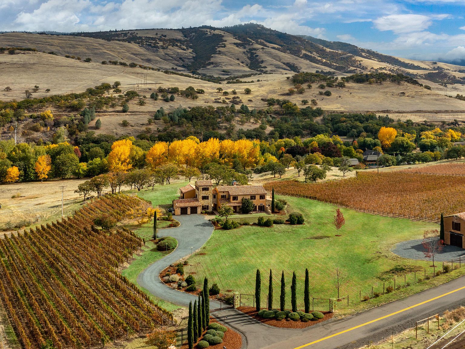 1067 Emigrant Creek Rd, Ashland, OR 97520 | Zillow