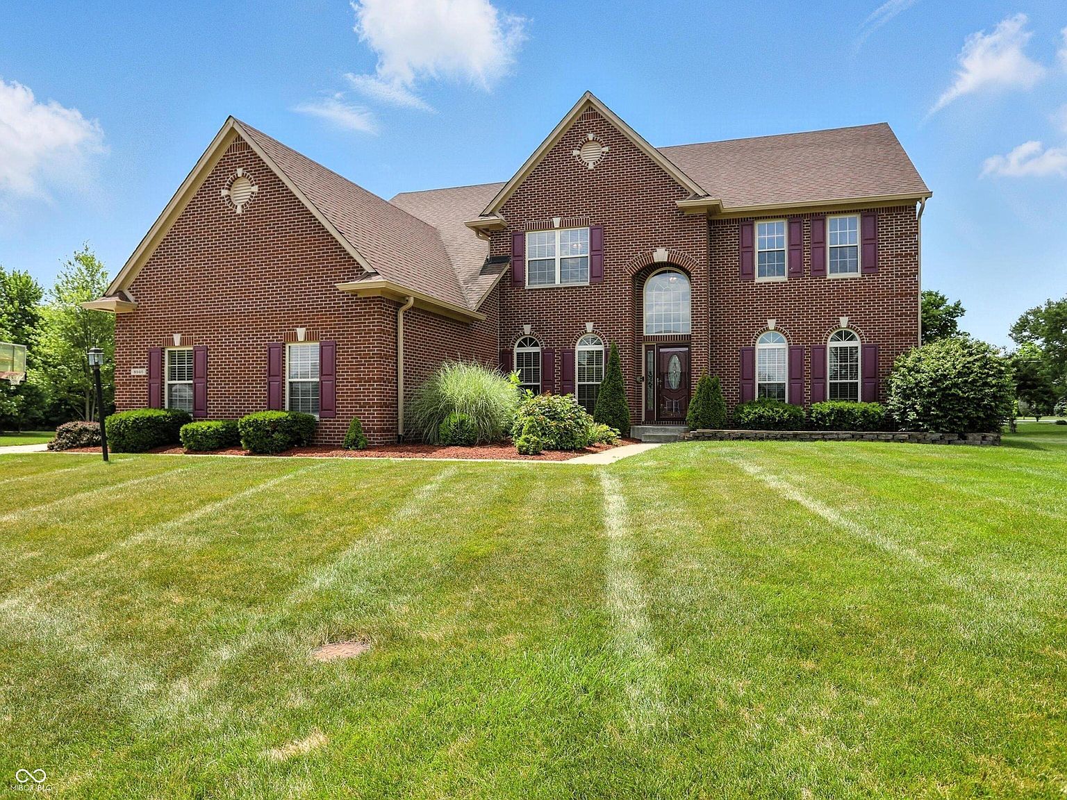 8946 Tilly Mill Rd, Indianapolis, IN 46278 | Zillow