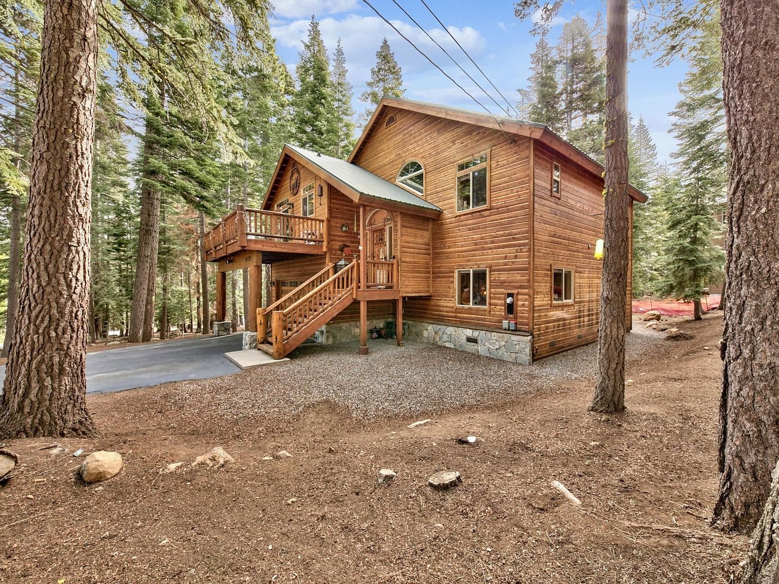 14175 Pathway Ave, Truckee, CA 96161 | MLS #20240737 | Zillow