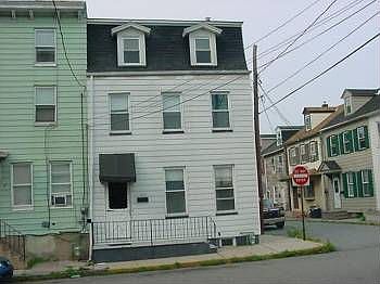 149 Mercer St, Phillipsburg, NJ 08865 | Zillow