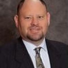 Alan Fein - Real Estate Agent in Hauppauge, NY - Reviews | Zillow