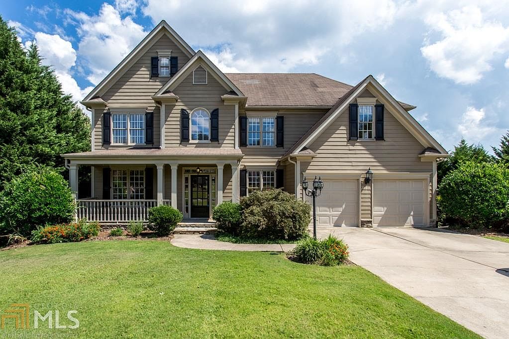 4120 Mantle Ridge Dr, Cumming, GA 30041 | Zillow