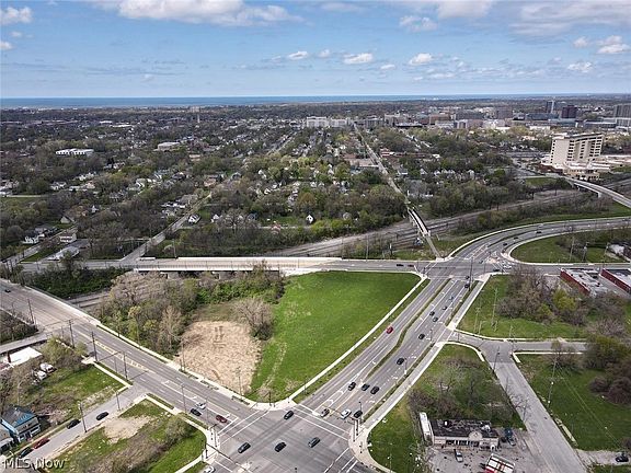 8637 Buckeye Rd, Cleveland, OH 44104 | MLS #5027148 | Zillow