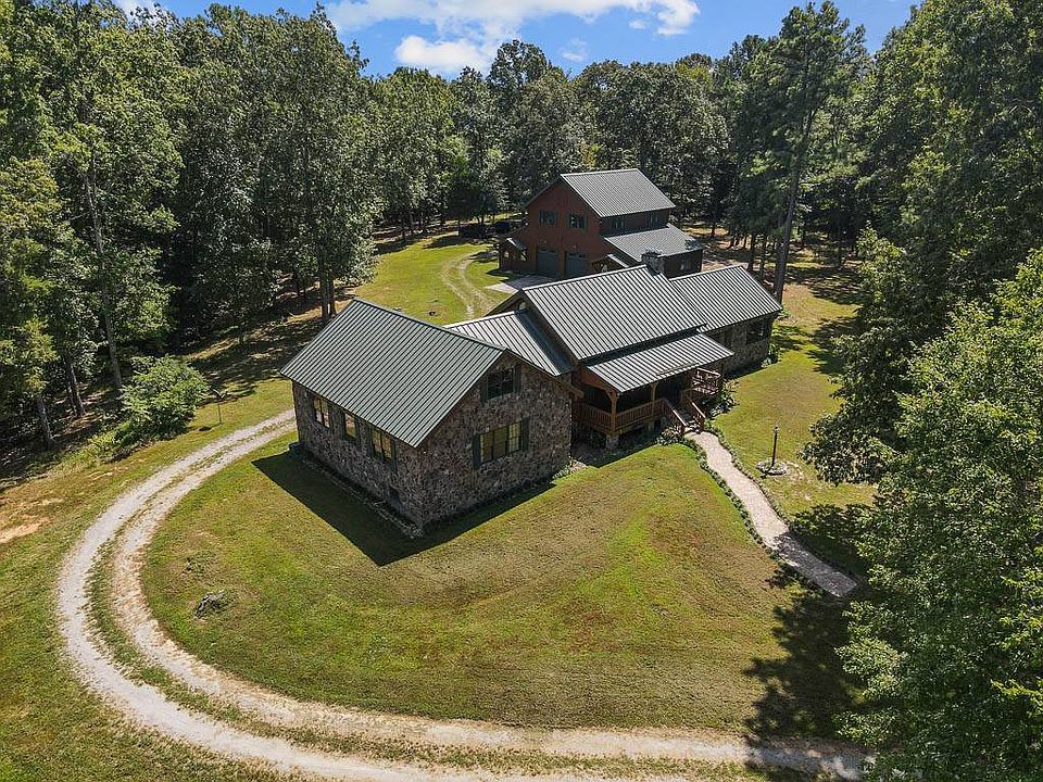 6400 Sturgeon Point Rd, Providence Forge, VA 23140 | MLS #11205815 | Zillow