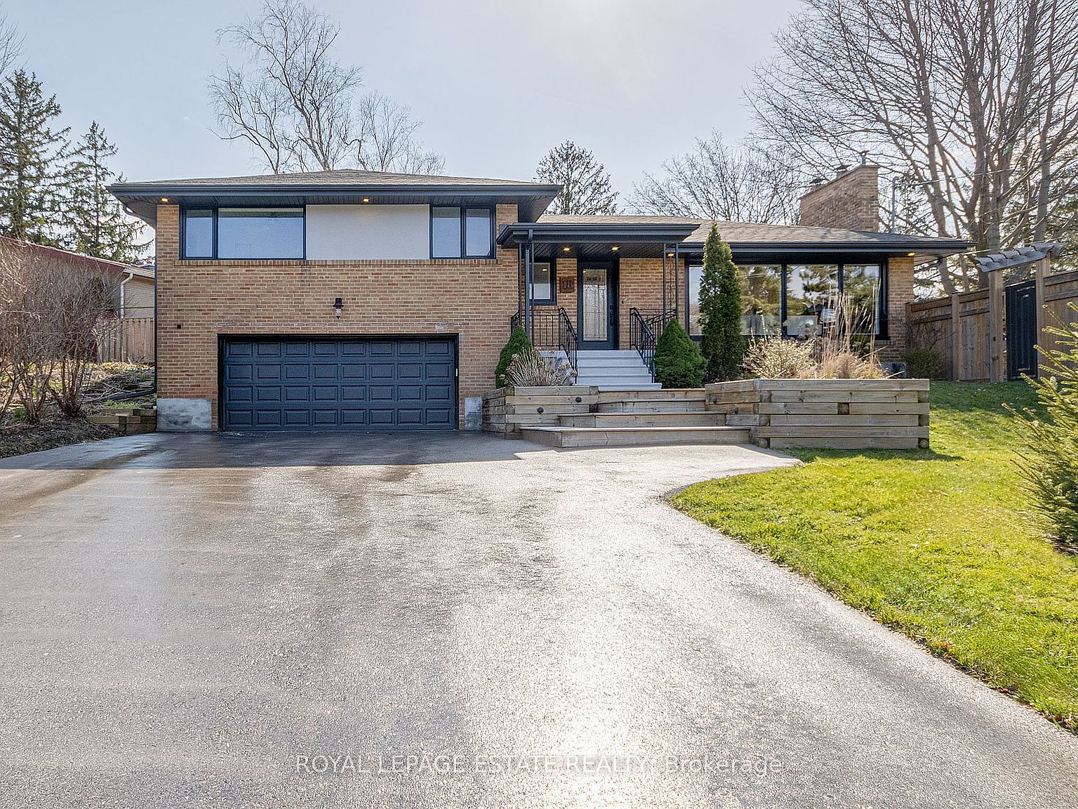 18 Cudia Cres, Toronto, ON M1M 2W8 | MLS #E8239850 | Zillow