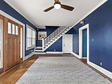 963 Detroit Ave, Lexington, KY 40505 | Zillow