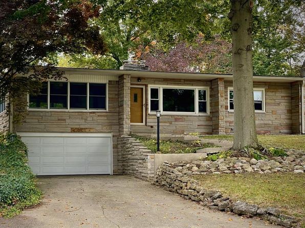 Mid Century Modern - Indianapolis IN Real Estate - 4 Homes For Sale ...