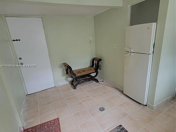 9770 SW 47th St #2, Miami, FL 33165 | Zillow