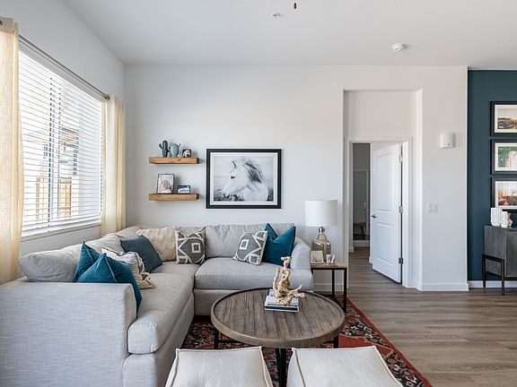 11755 W Thompson Ranch Rd #188, El Mirage, AZ 85335 | Zillow