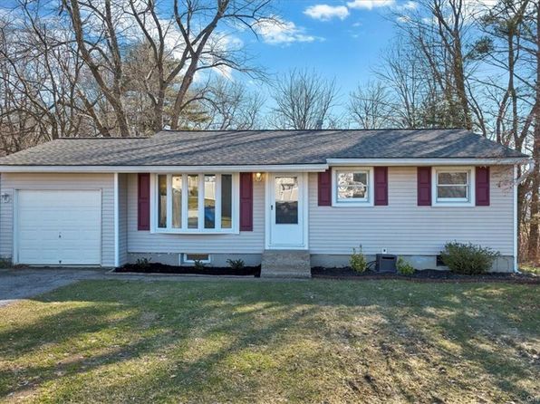 12524 Real Estate - 12524 Homes For Sale | Zillow