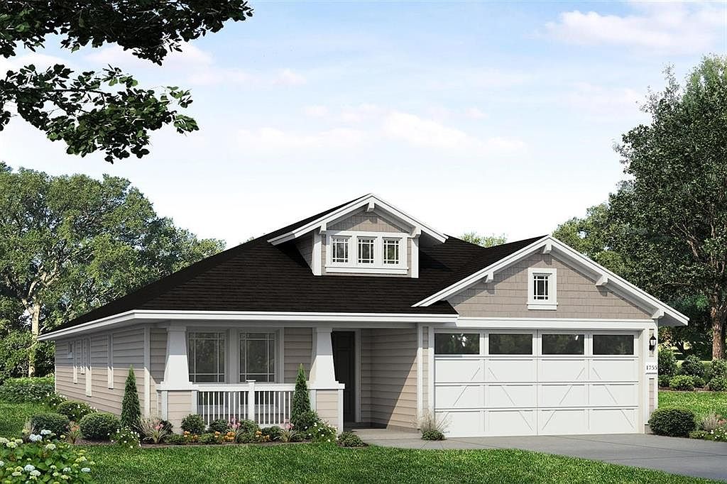 120 Edward R Gaytan St, San Marcos, TX 78666 | MLS #8086368 | Zillow