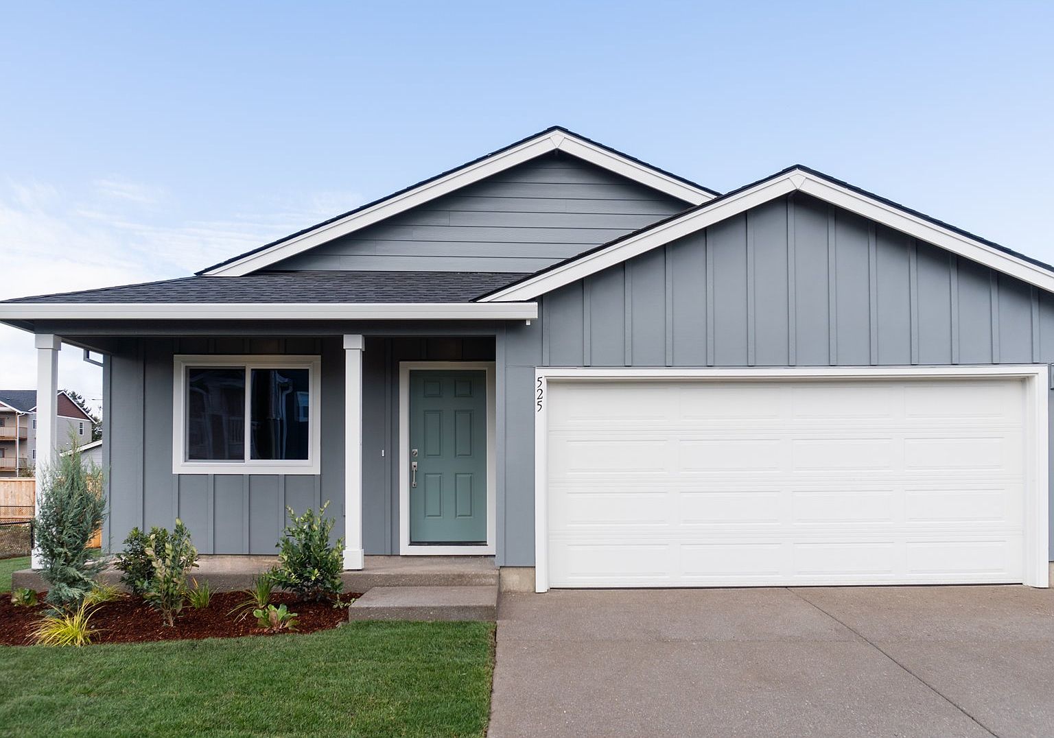 525 Russell Dr, Lebanon, OR 97355 | Zillow