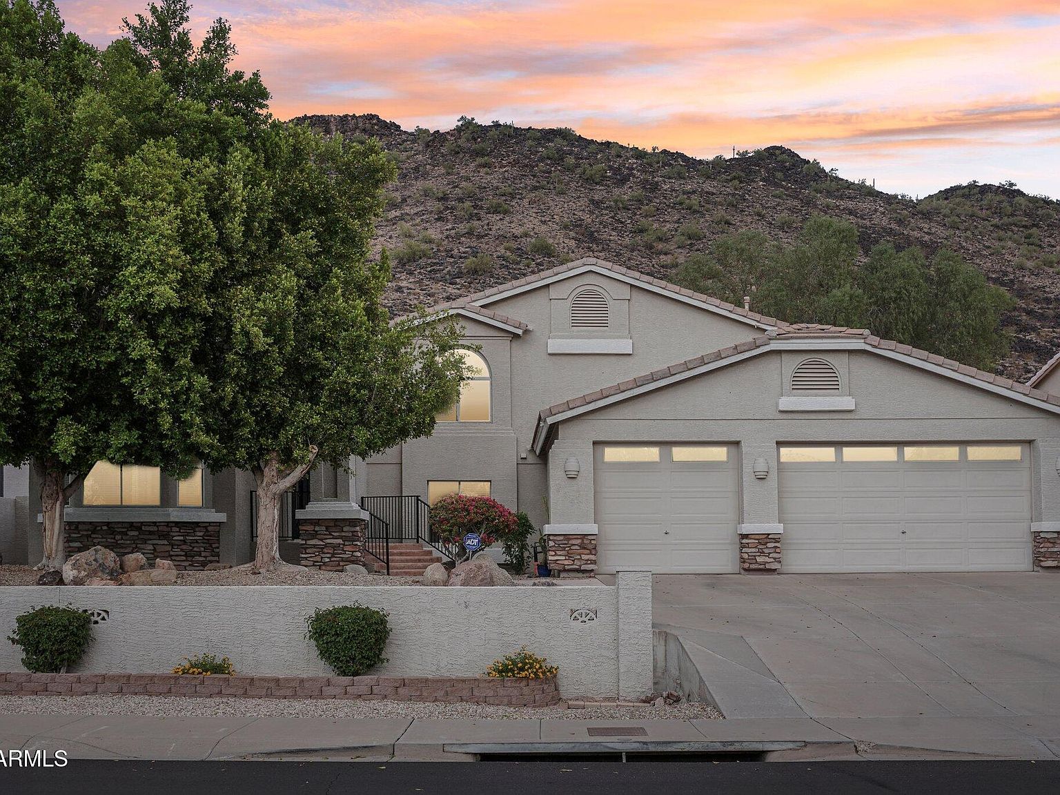 21229 N 52nd Ave, Glendale, AZ 85308 | Zillow