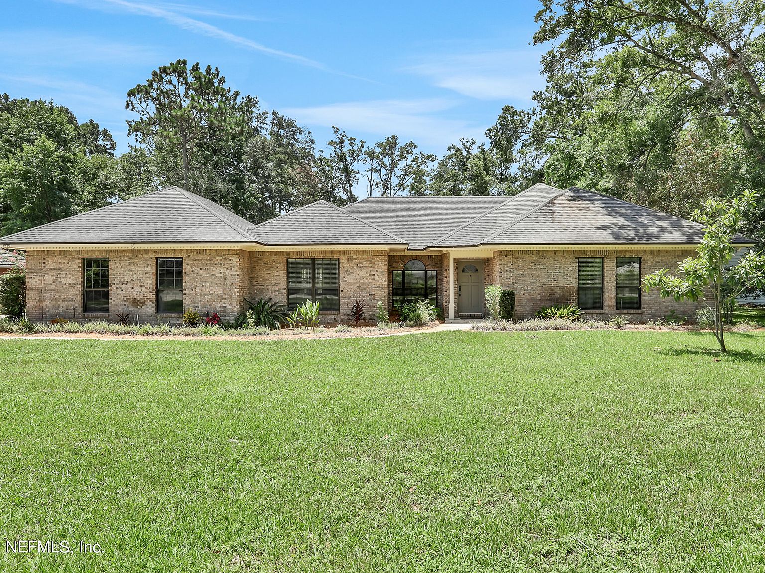 1930 HAWKCREST Drive, Saint Johns, FL 32259 | Zillow