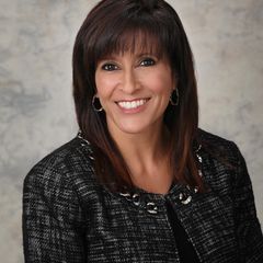 Maria Carroll - Real Estate Agent in Mission Viejo, CA - Reviews | Zillow