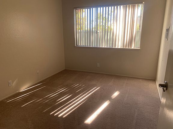 900 Capitola Ave #8, Capitola, CA 95010 | Zillow