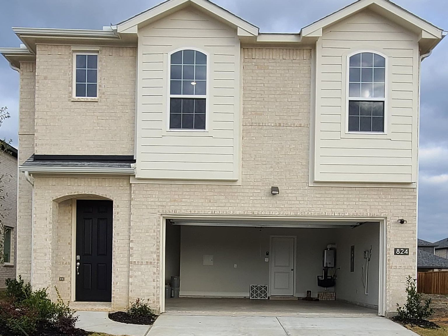 824 Santa Lucia Dr, Anna, TX 75409 | Zillow