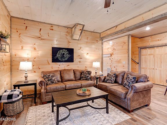 2322 Judson Ln, Sevierville, TN 37876 | MLS #1271960 | Zillow