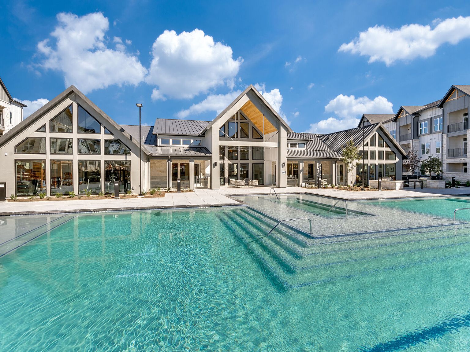 10801 Wayne Riddell Loop #10201, Austin, TX 78748 | Zillow