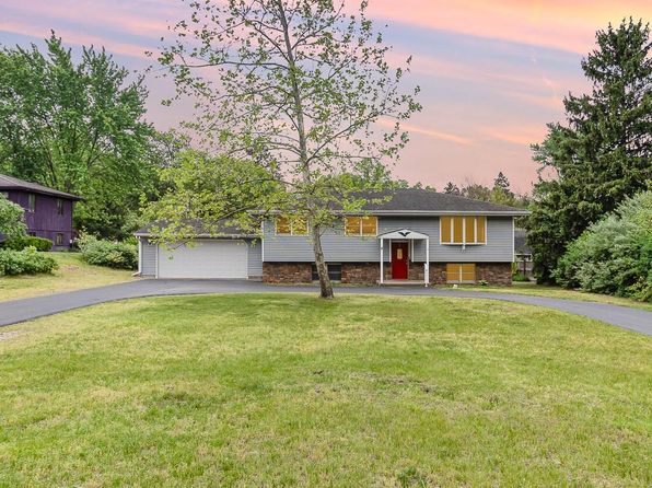 DeMotte IN Real Estate - DeMotte IN Homes For Sale | Zillow